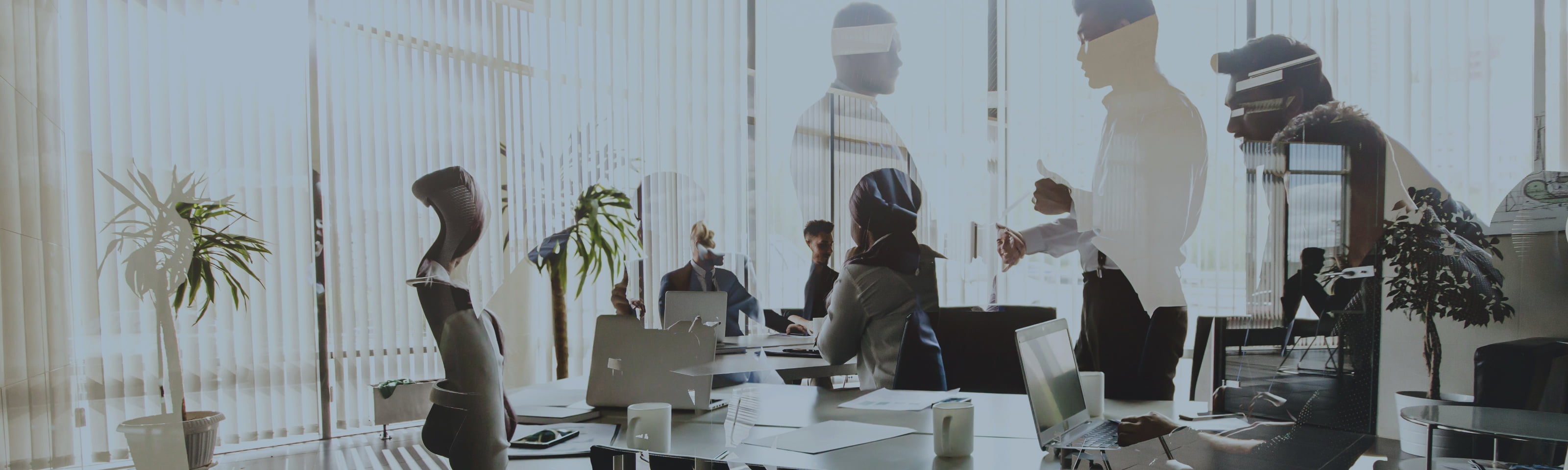 WEO®マネジメントについて - WEO®とは｜MAC OFFICE WEO®マネジメント